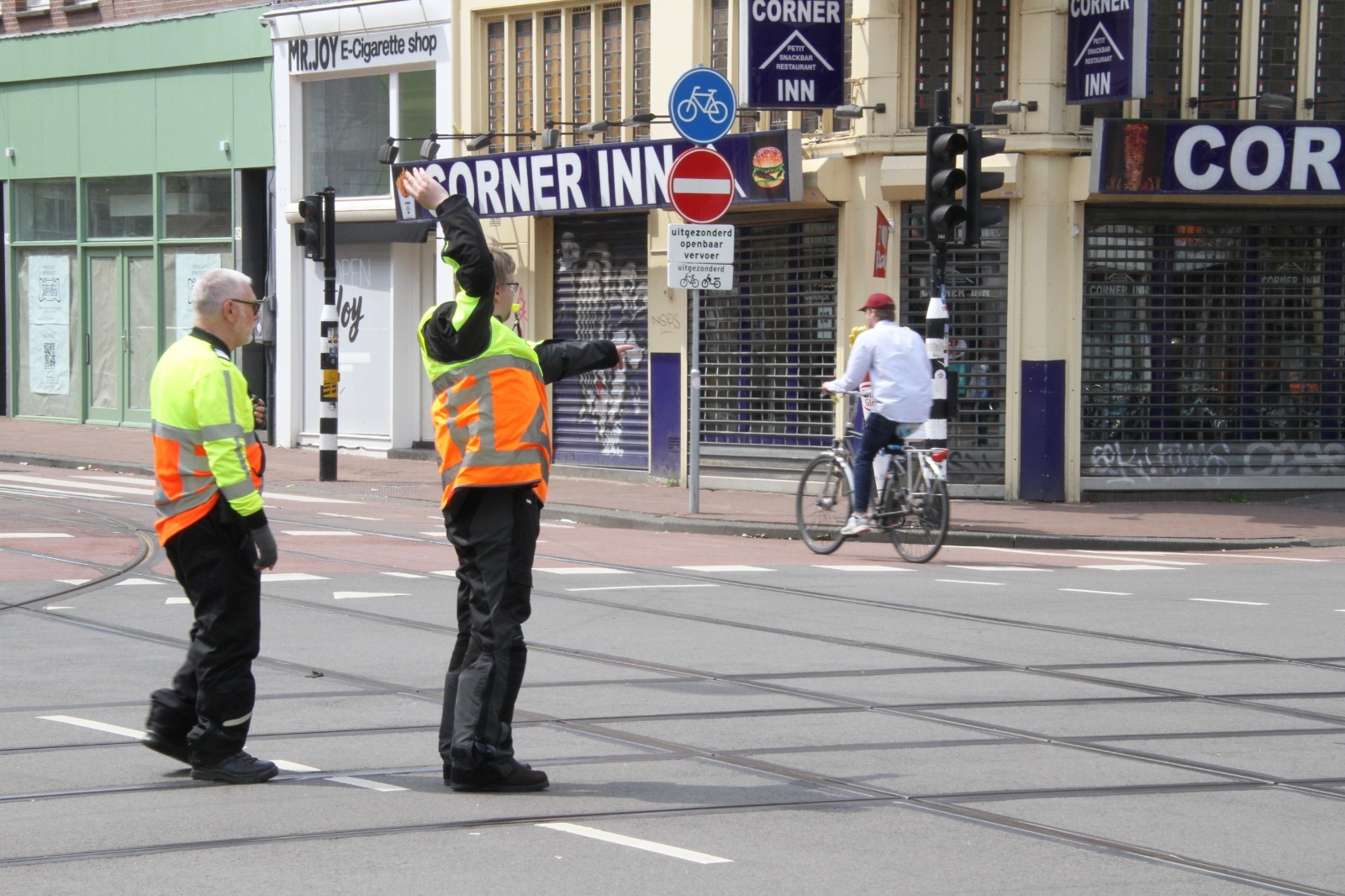 De Voorbereidingen Voor De Wnbr 2023 Zijn In Volle Gang World Naked Bike Ride Amsterdam